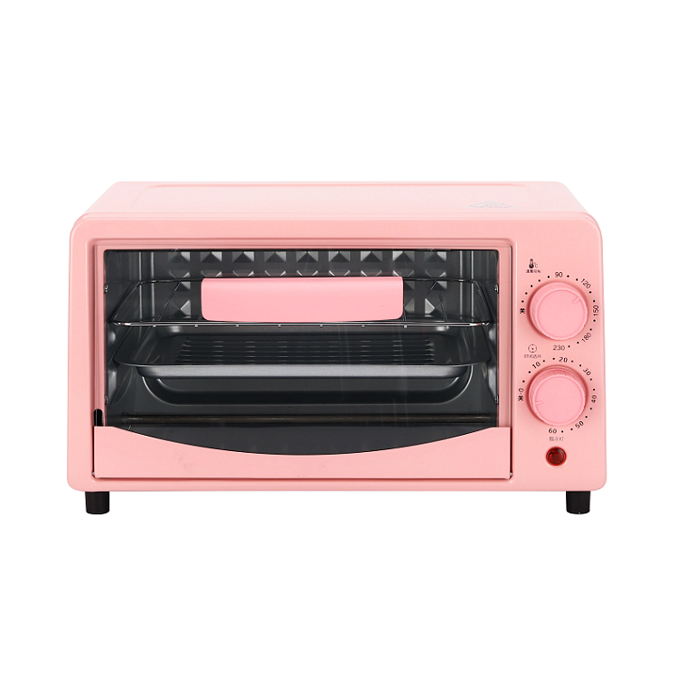 Best selling small Home appliances electric oven toaster oven mini ...