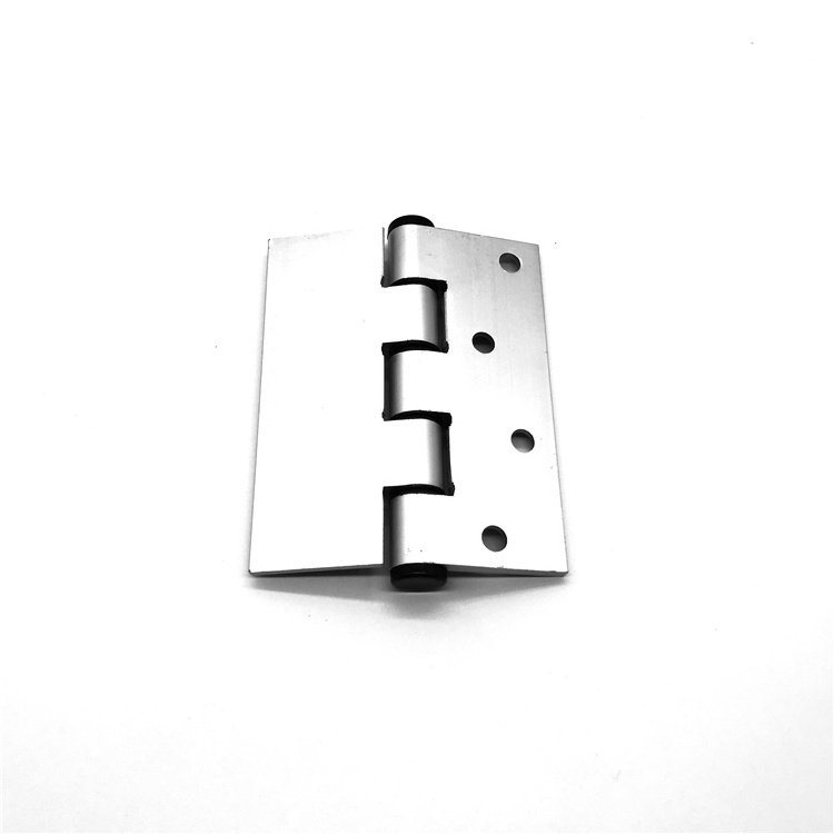 4 Hooks only one side 180 degree holding hinge window used ...