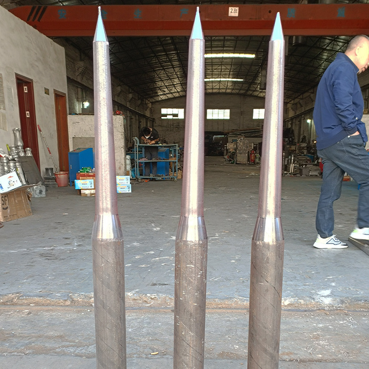 Metal Tube Tapering Pipe Swaging Machine | Bestsuppliers.com