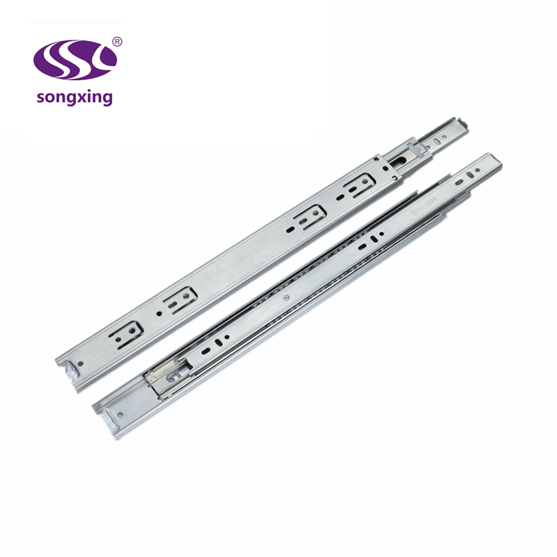 european double extension drawer slides | Bestsuppliers.com