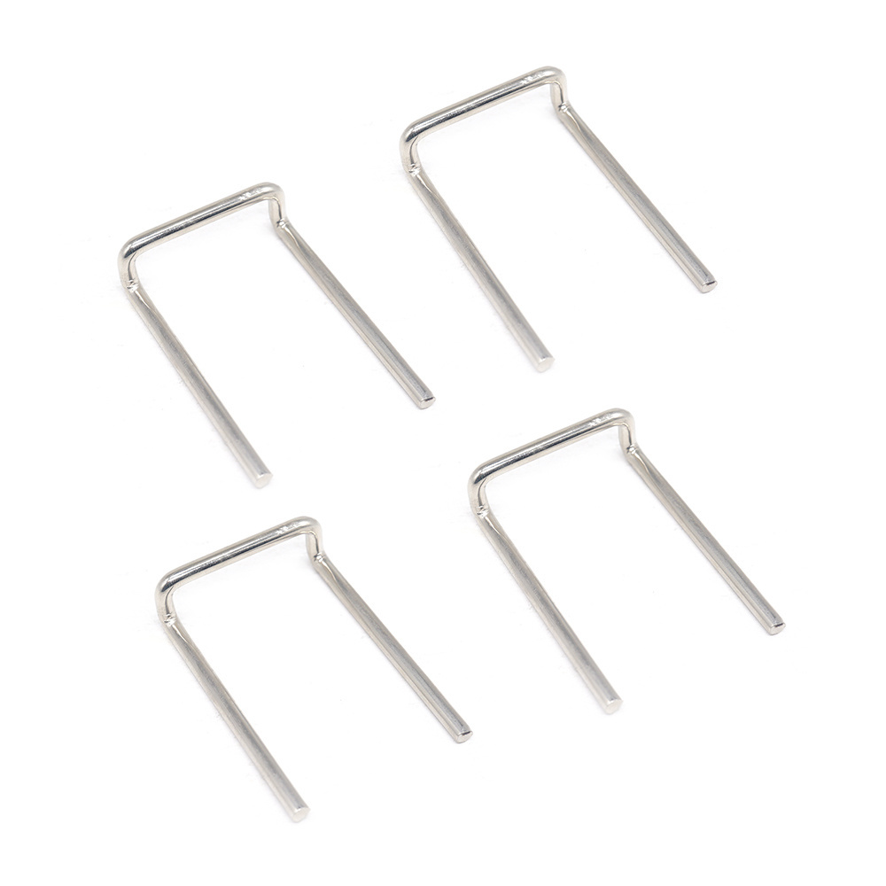 premium custom stainless steel springs spring wire form spring wire for ...