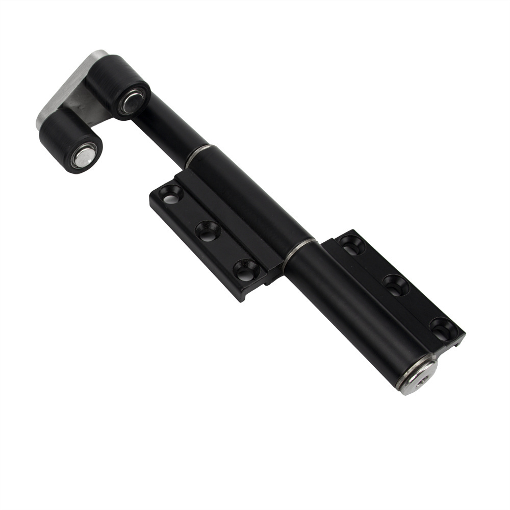 Aluminium Translation Door Casement Door Accessories Hinges Triangle ...