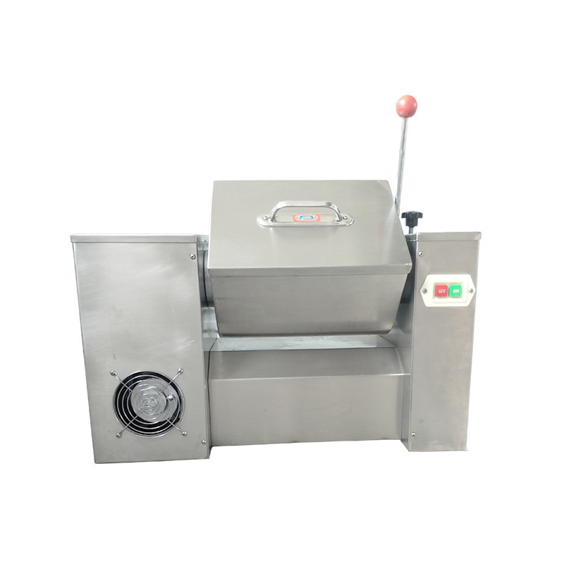 spice mix machine food powder drum mixer automa food powder mixer Wet ...