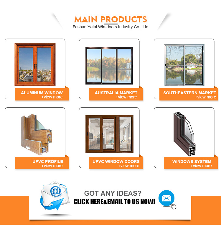 Windows House Design In Nigeria Latest Modern Designs In Doors And