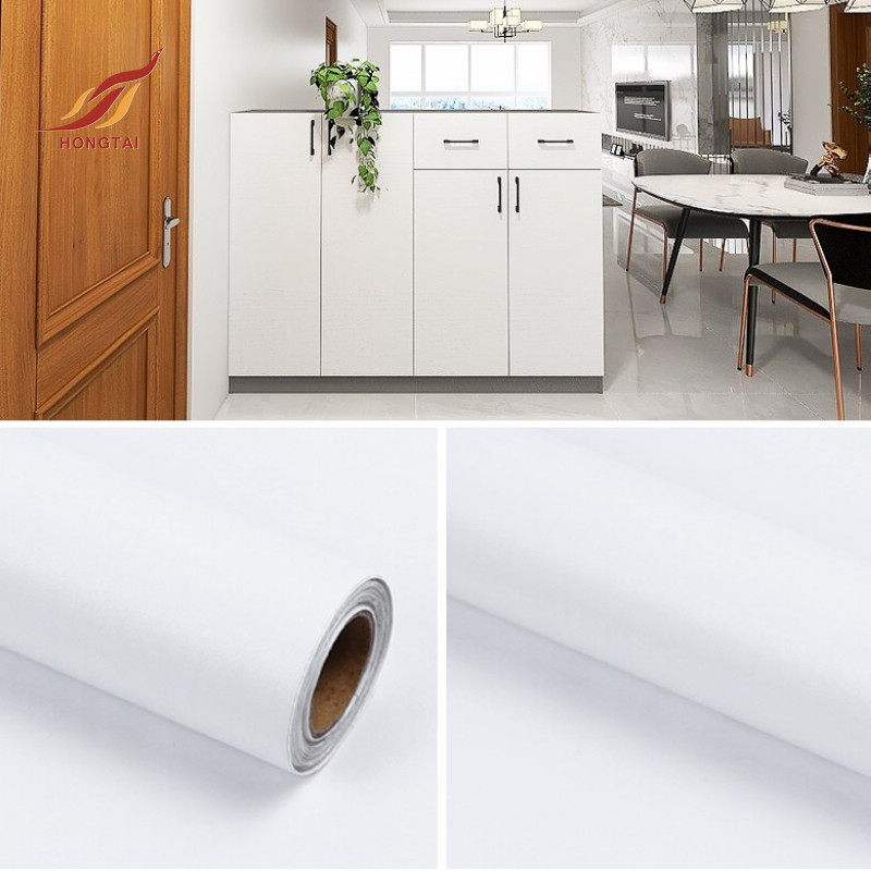 self adhesive plastic wrap for wood furniture design custom woodgrain ...