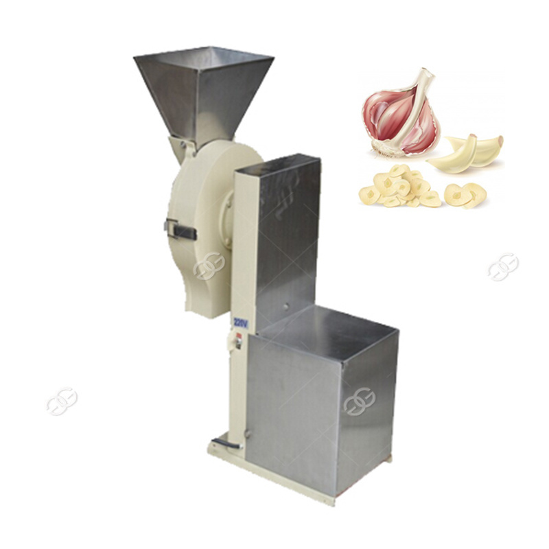 Shallot Slicer|Garlic Slicer|Red Onion Slicer Machine | Bestsuppliers.com