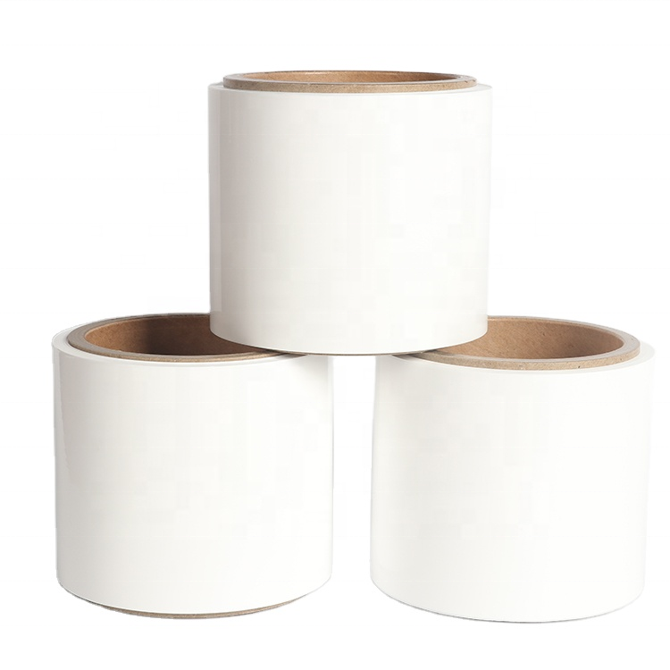 Battery insulation layer AGM Glass Fiber Battery Separator for ...