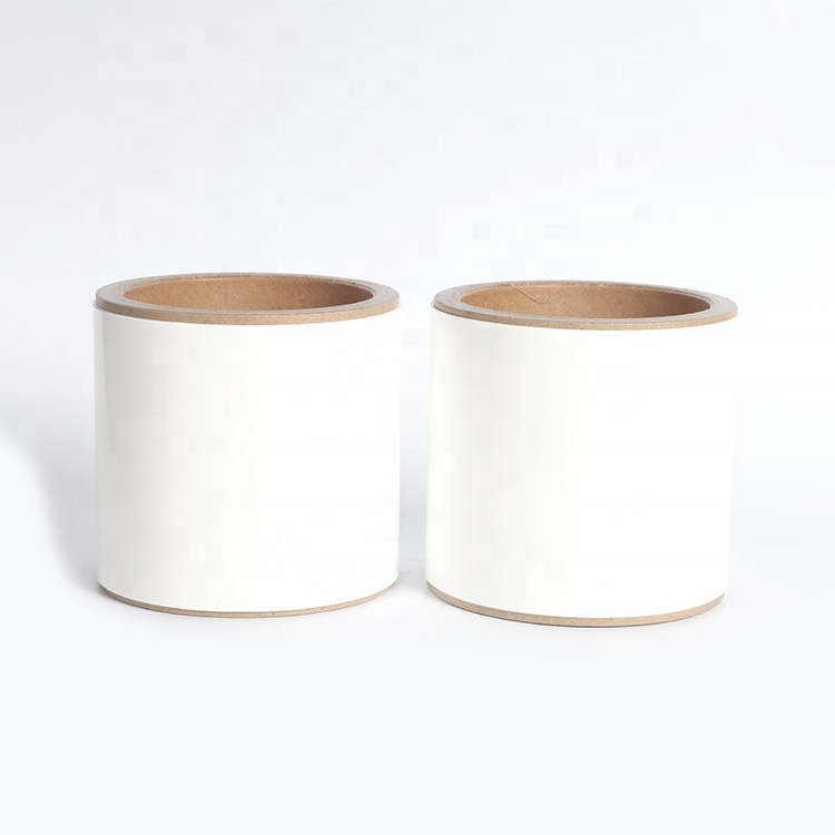 Battery insulation layer AGM Glass Fiber Battery Separator for ...