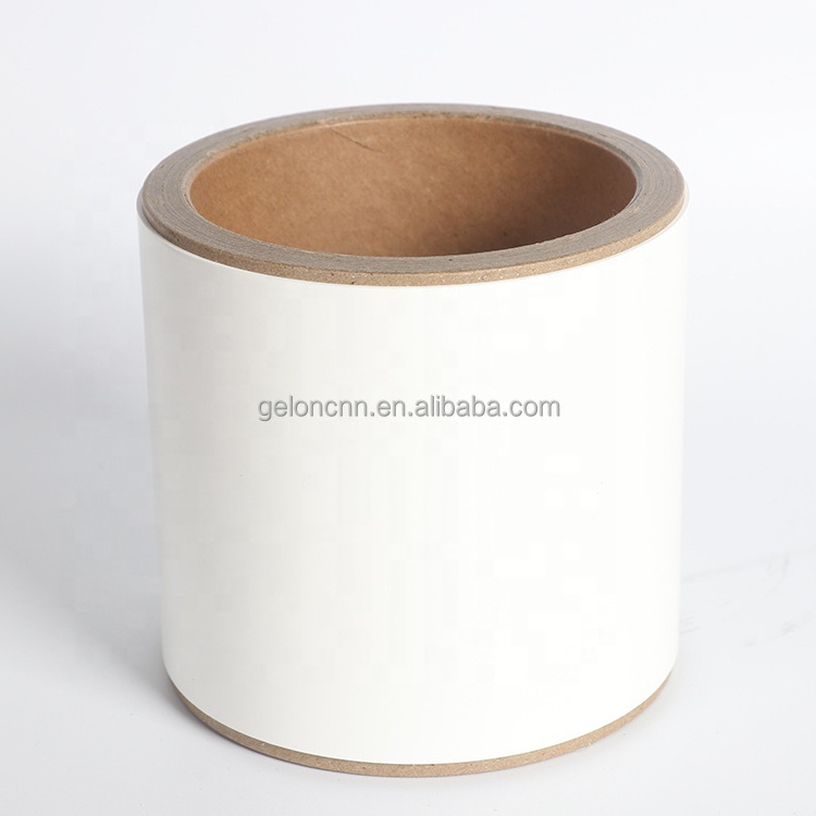 Celgard 2320 2500 2400 2325 Separator Membrane for lithium ion battery ...