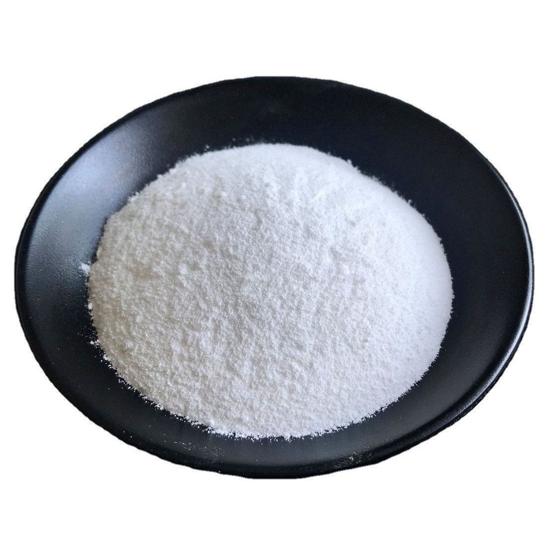 Best price Na2CO3 Powder Ash Soda Light Dense Sodium Carbonate ...