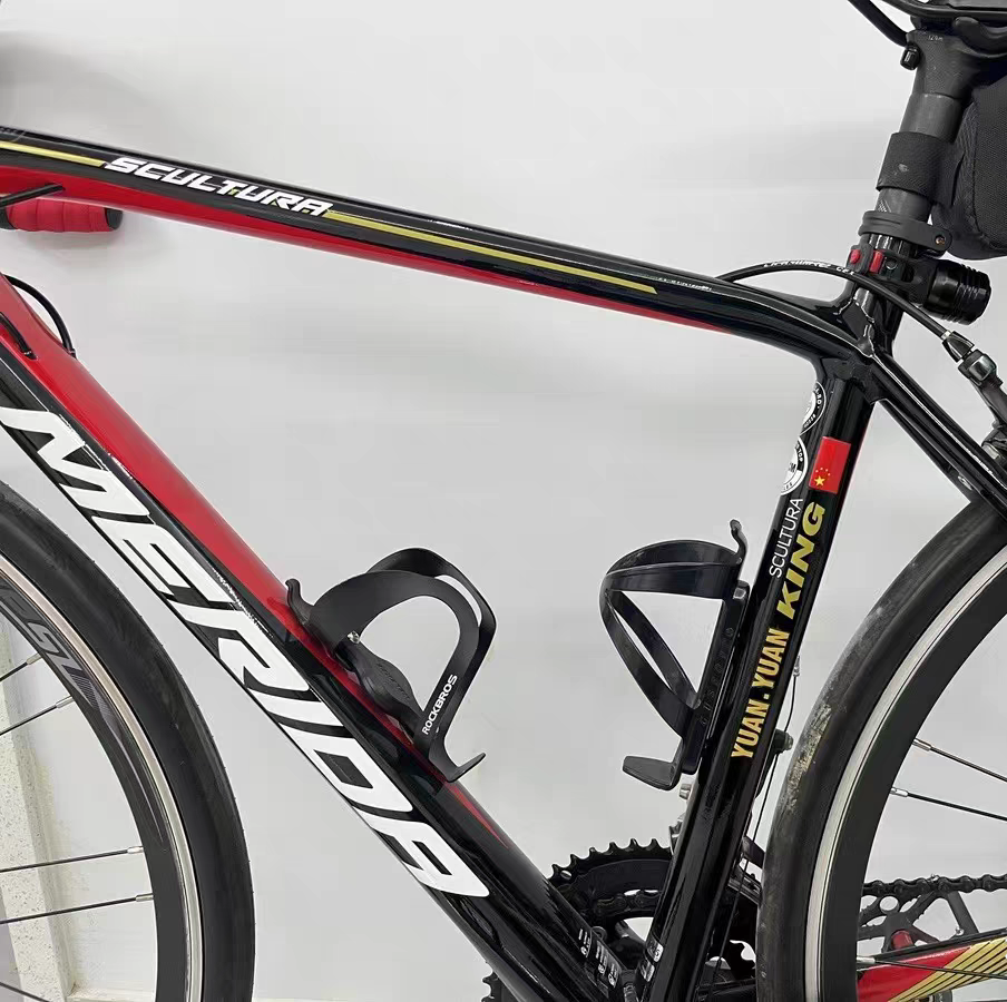 Custom Permanent Adhesive Multi Use Packaging Transfer Labels 3D ...