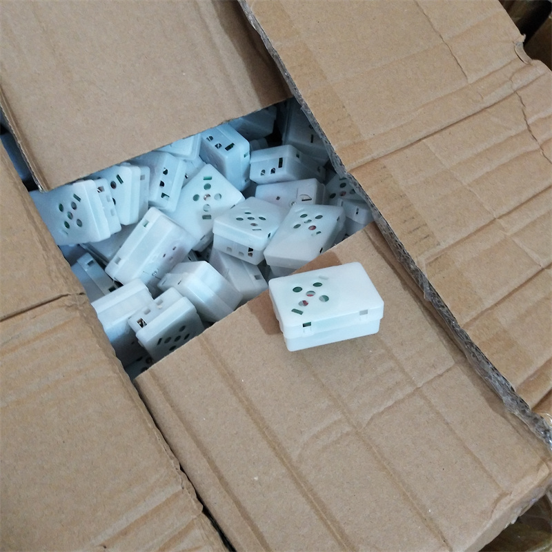 Wholesale Music Buttons Push Button Custom Programmable Sound Button ...