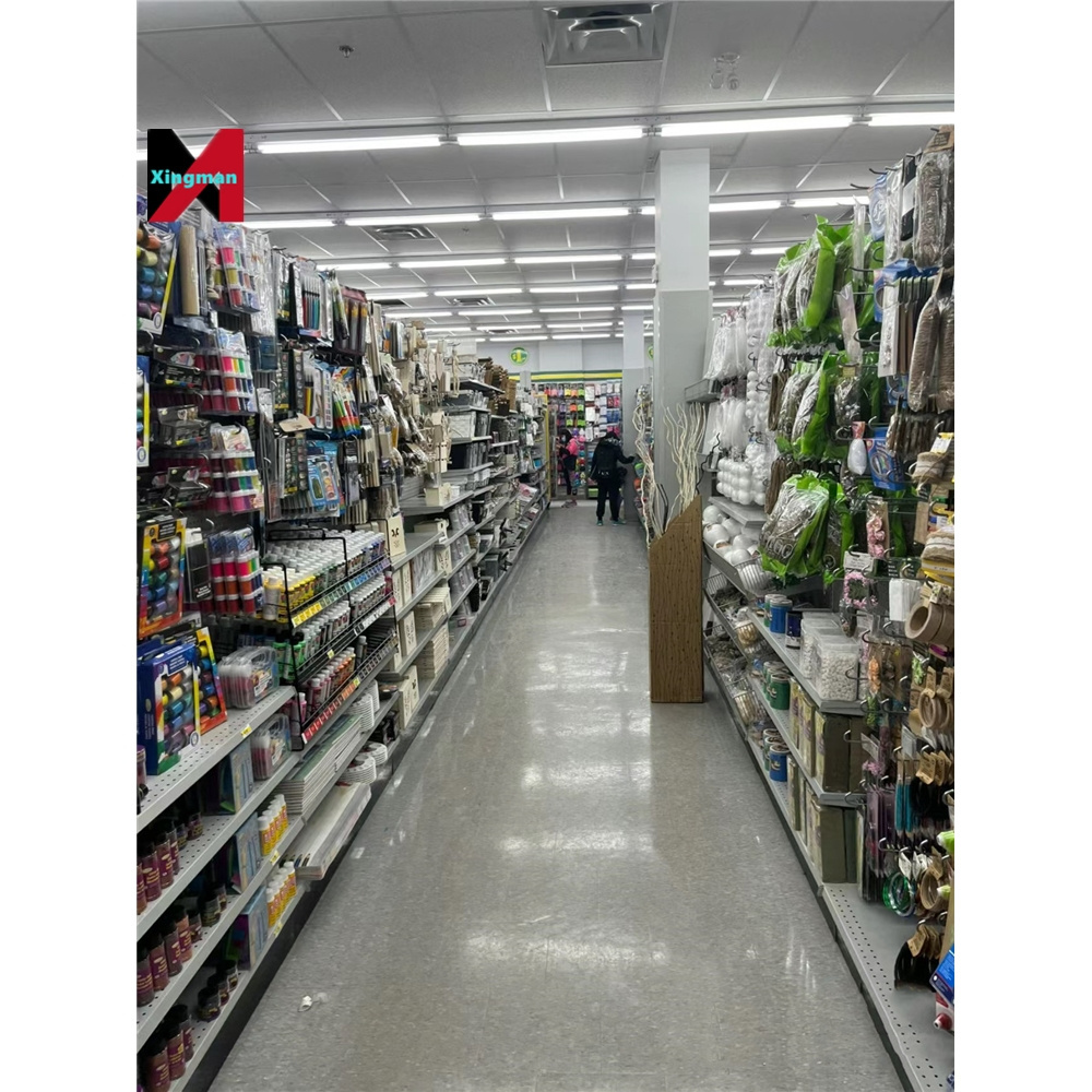 XM grocery store under 5 dollar 99 cent items | Bestsuppliers.com