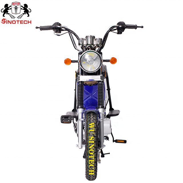 Costa Riga cheap pedal assist 49cc 50cc motorcycle mini 4 stroke gas ...