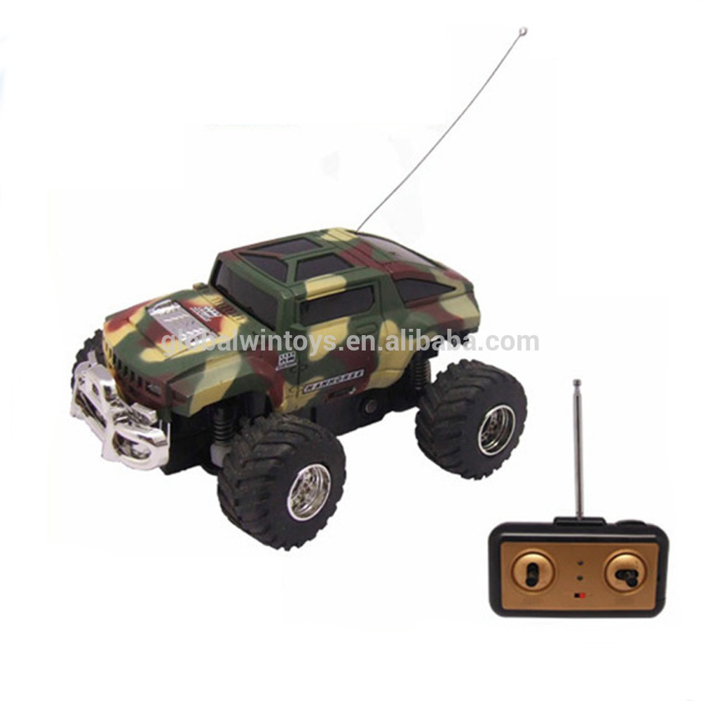 rc hummer,electric kids car,remote control mini toy car | Bestsuppliers.com