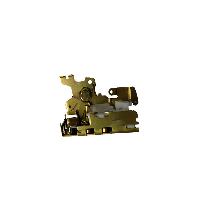 Auto parts OEM 9017301135 A9017301135 door lock actuator for Mercedes ...