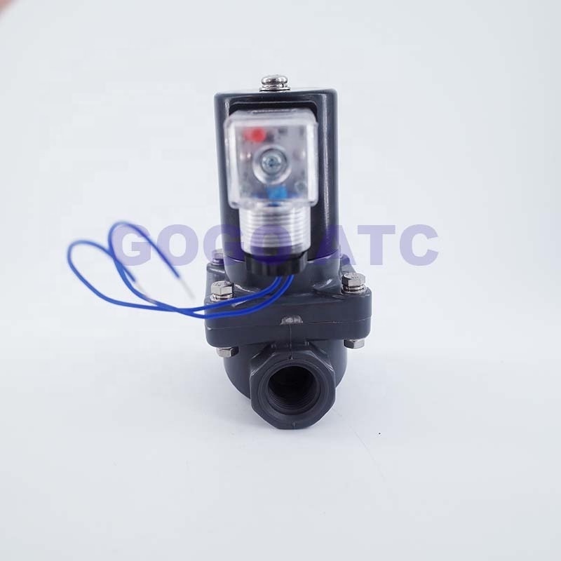 High quality stainless steel valve water swing gate duckbill valve ...
