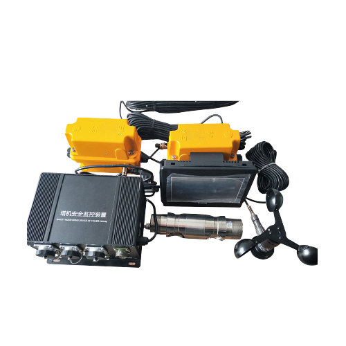 video monitoring wireless cctv camera anticollision system vertical ...