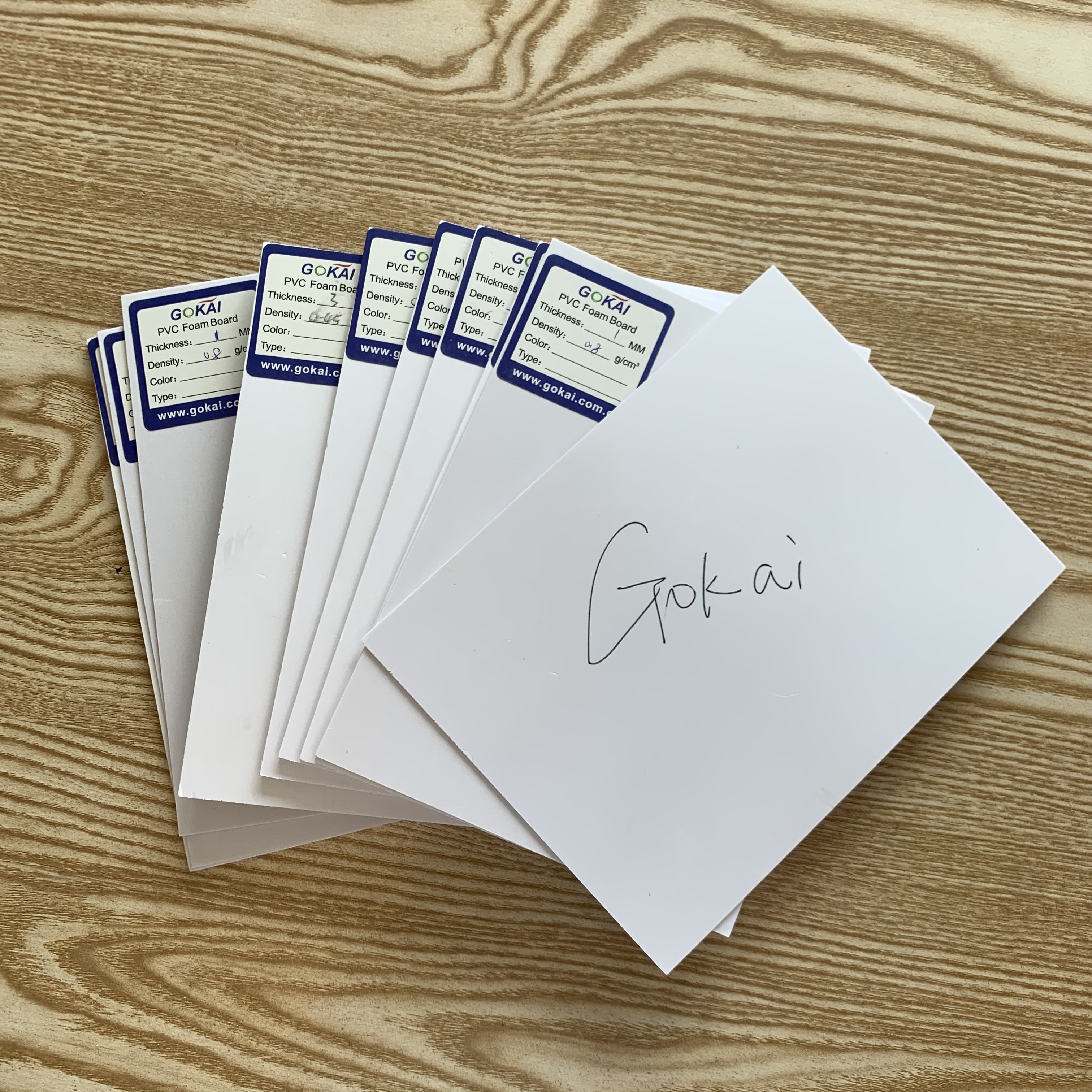 High density polyethylene expanded polypropylene foam | Bestsuppliers.com