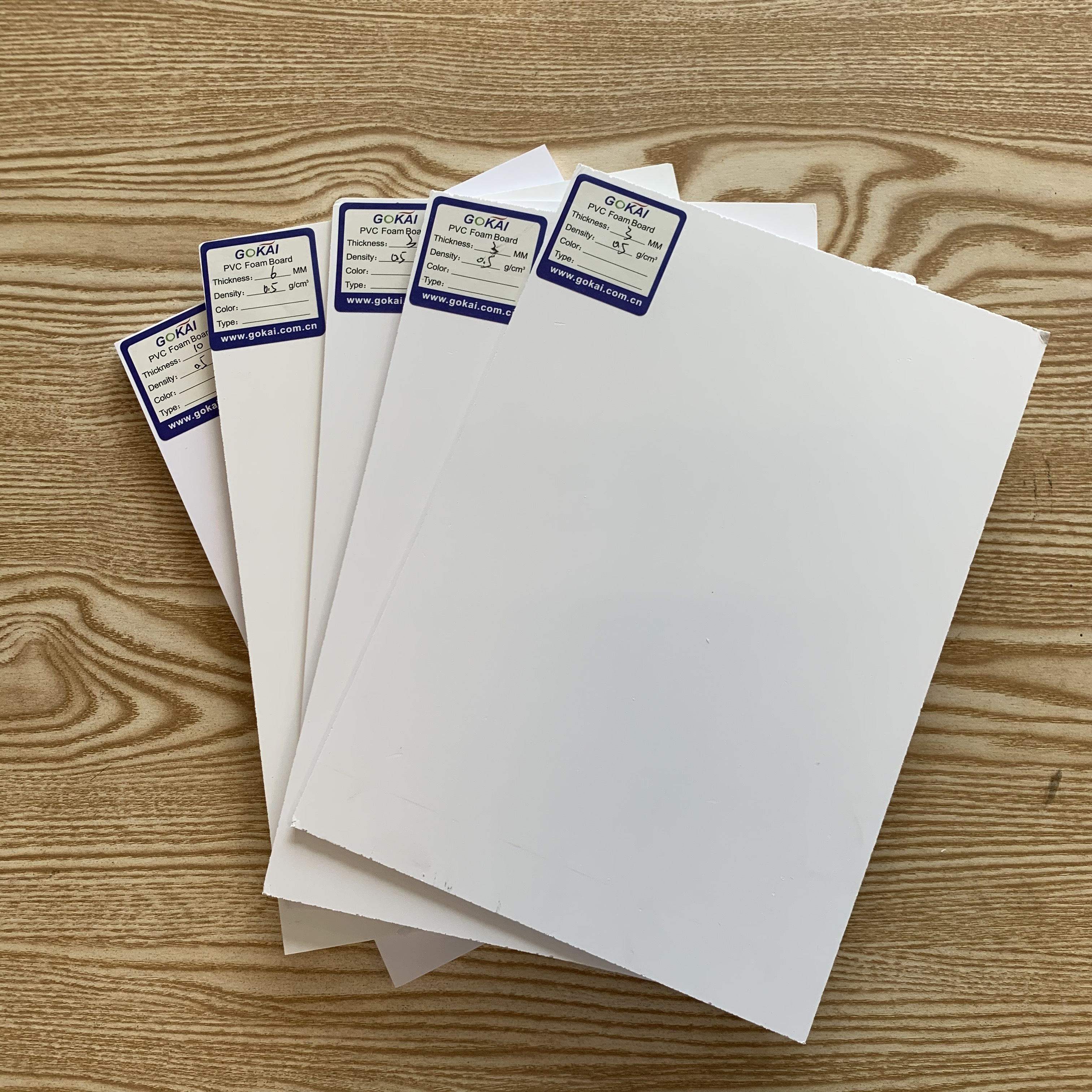 High density polyethylene expanded polypropylene foam | Bestsuppliers.com