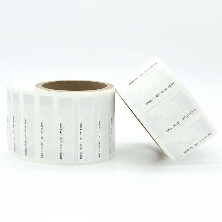 Nfc 215 writable tags rfid hf tag label | Bestsuppliers.com