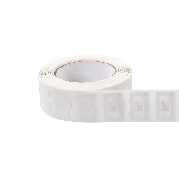 Nfc 215 writable tags rfid hf tag label | Bestsuppliers.com