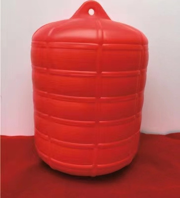 Aquaculture Strong Buoyancy Floating Buoys Plastic Floating Balls ...