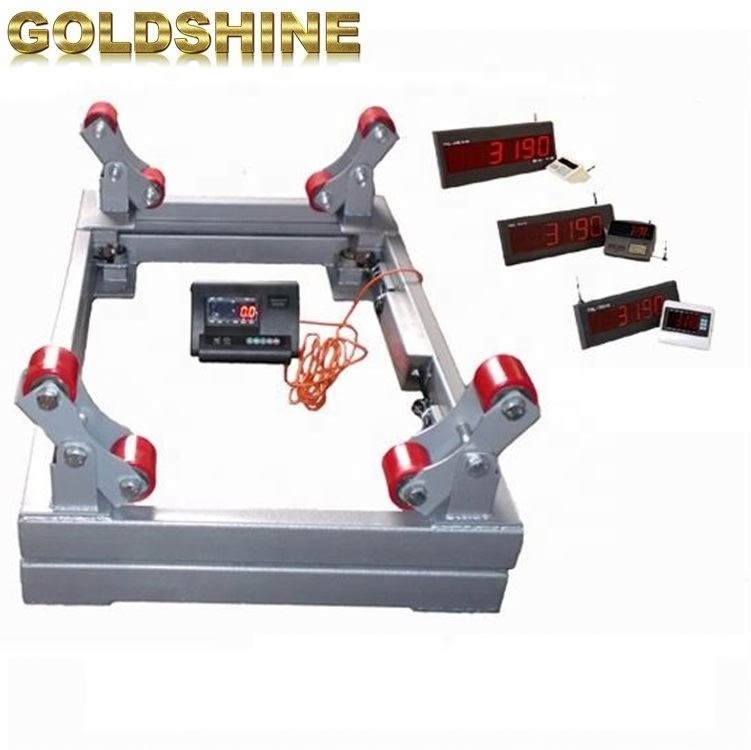 mild steel filling equipment for lpg gas machine co2 cylinder weighing ...