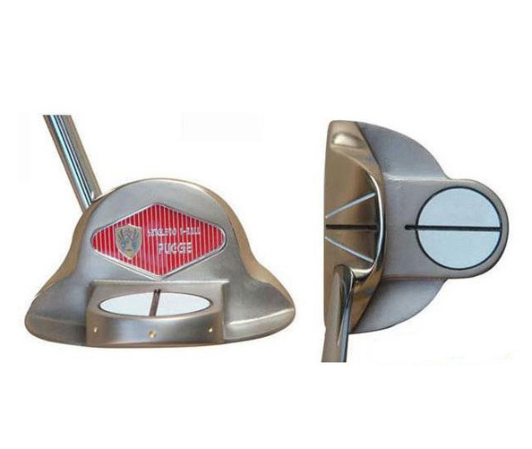 CUSTOMIZED putter golf club | Bestsuppliers.com