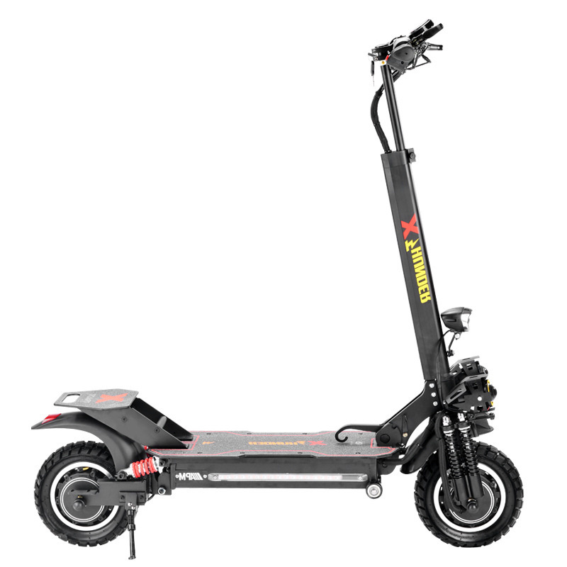 Factory price terminator electric scooter e wheels scooter made in ...