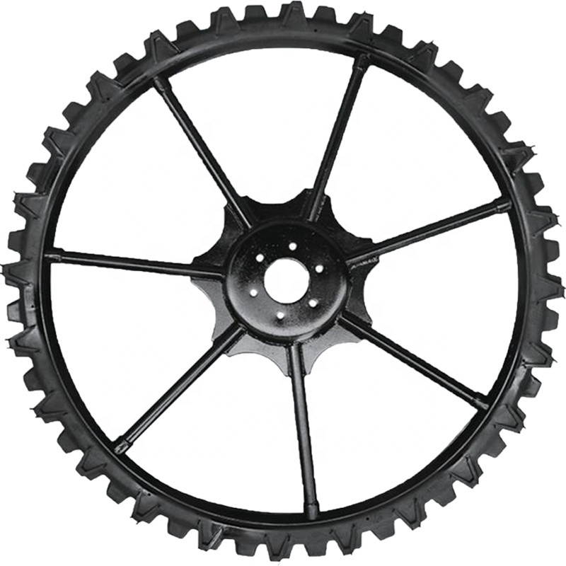 plant rice transplanter wheels 1300mm height sprayer tractor tyres ...