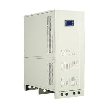 250KVA SCR Static AVR Factory Supply Industrial 3 Phase Automatic ...