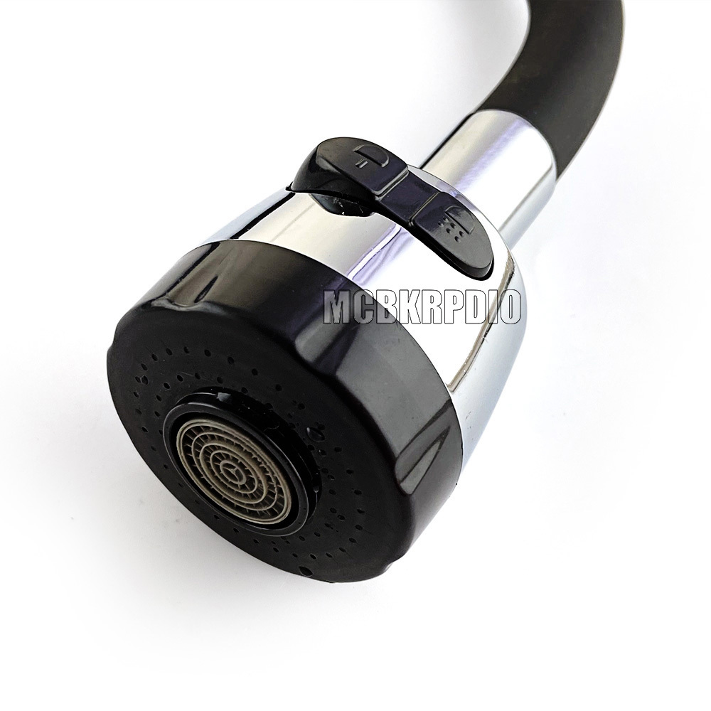 Color customization 15mm high pressure high quality flexible pvc hose ...