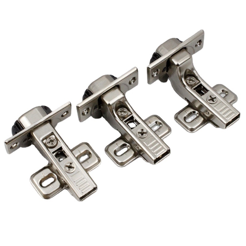 New Hinges High Quality Heavy Duty Concealed Kitchen Cabinets And Door ...