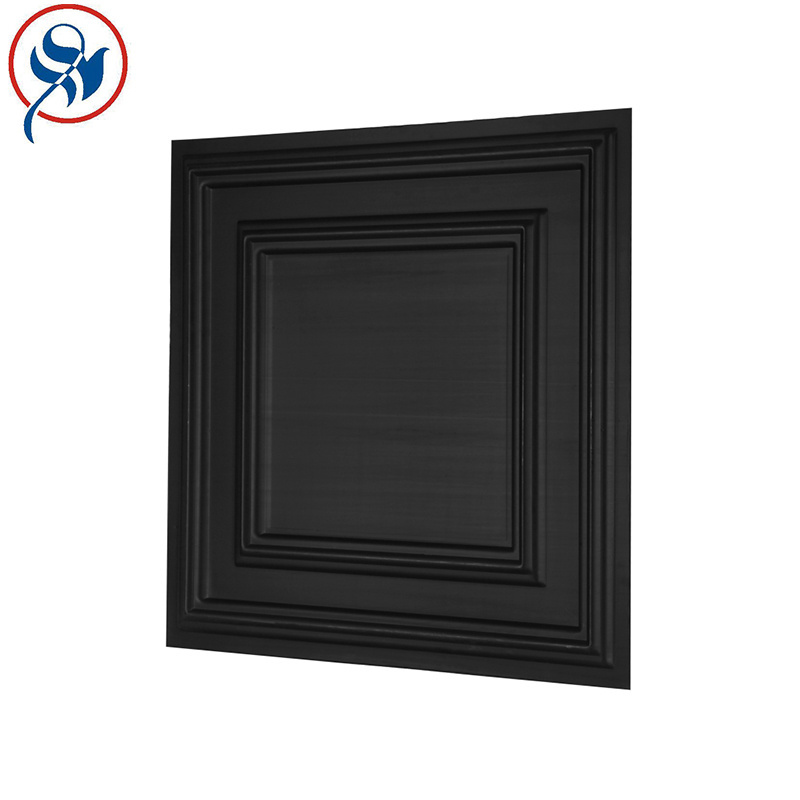 Ceiling tiles designing panels boards drop decorative bathroom cladding ...