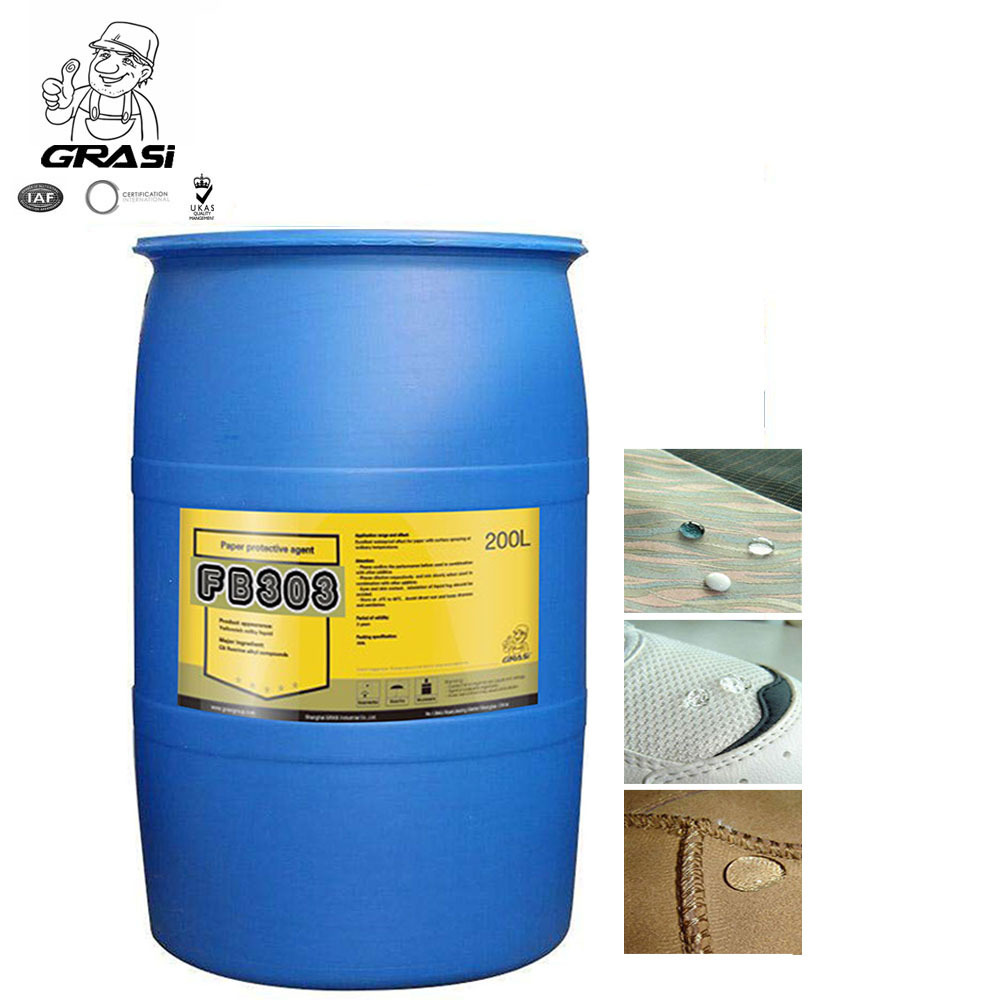 Nano Super Hydrophobic Liquid Waterproofing Coating Shoes Nano Coating ...