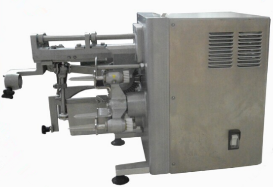 Automatic Apple Pineapple Mango Peeling Machine and Fruit Cutting ...