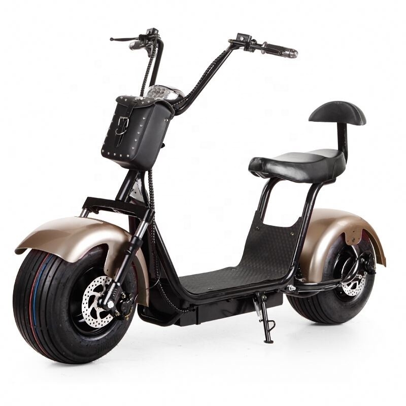 Load 200Kg Chinese Moped 45Km Mileage Electric Mini Motorcycle For Sale ...