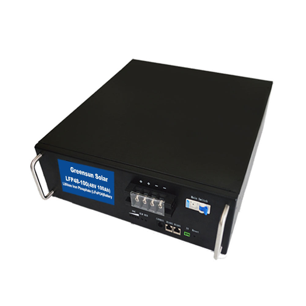 3000 watt solar panel 3kw solar system house 3 kw electric solar system ...