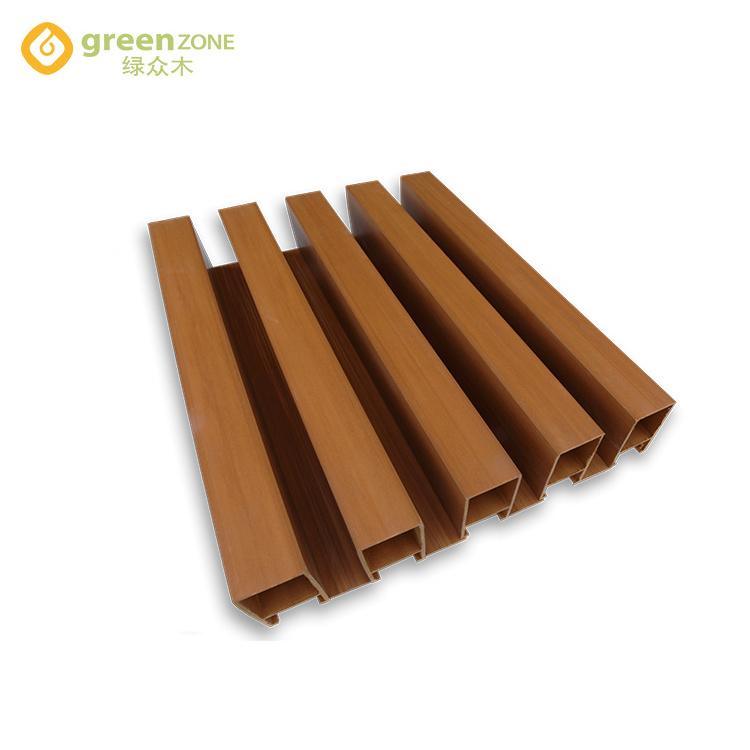 2018 plastic pvc down ceiling panel strips designs for bedroom in ...