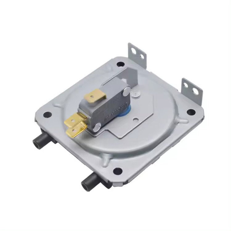 Unionwell Micro switch 20Pa 4000Pa Gas Boiler Water Heater Repair Part ...