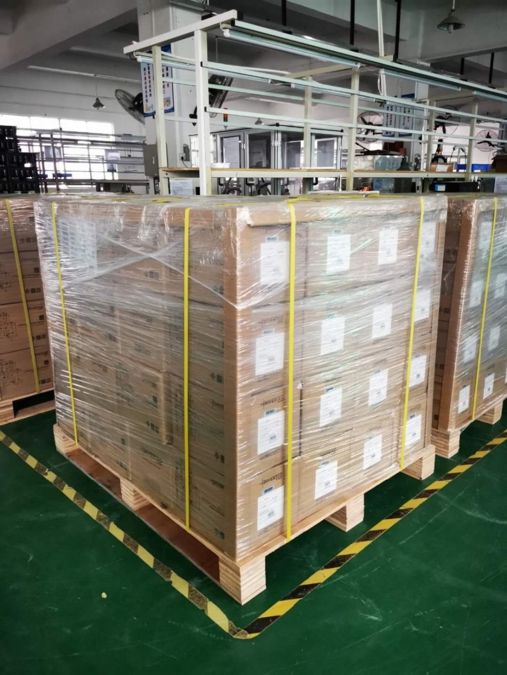 3.2V 2000mAh 20650 Cylindrical LiFePO4 Battery Cell lithium ion 3.2v ...