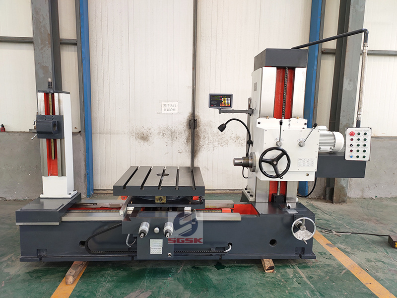 TX68 japan engine block boring machine portable | Bestsuppliers.com