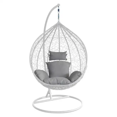Second hand hanging chair store
