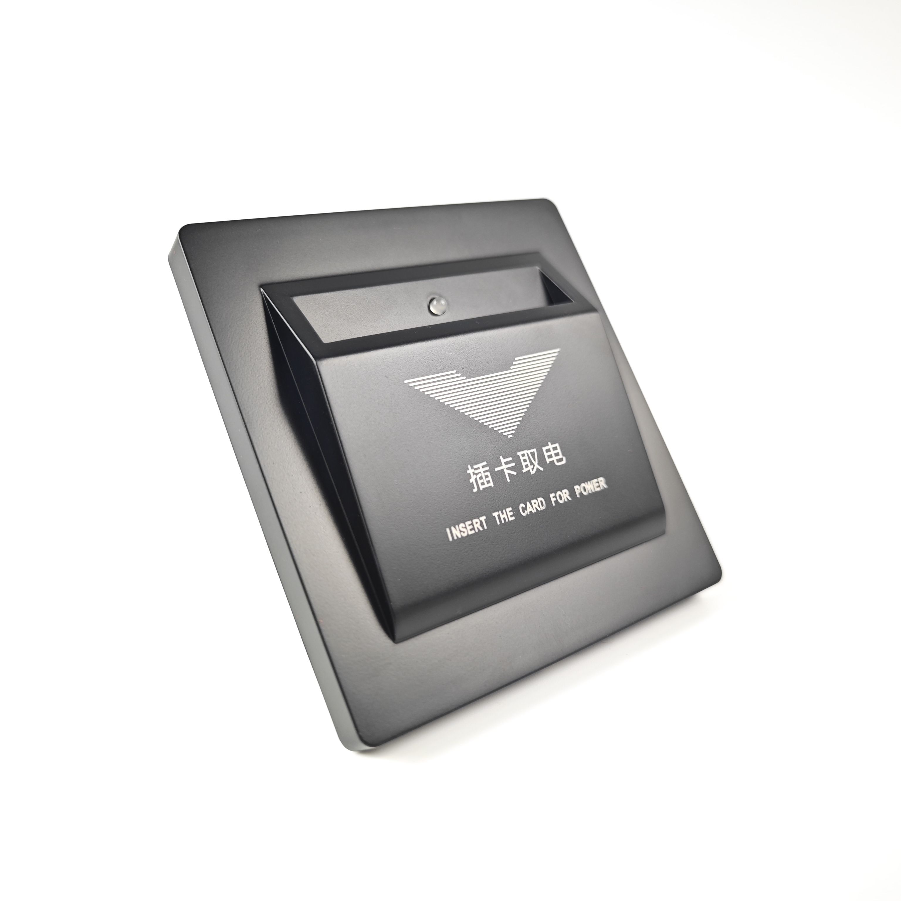 CGZ Hotel Energy Saving Insert Key Power Key Card Switch ...