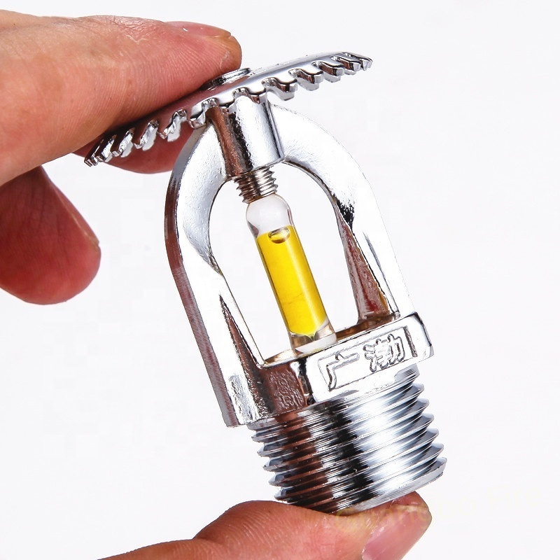 Hot selling medium and wholesale caliber vertical high temperature ...