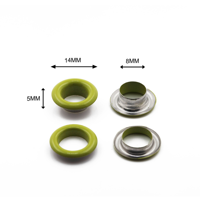 Wholesale grommets store