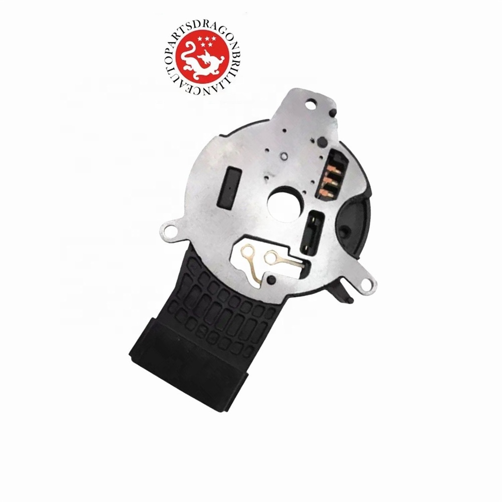 Ignition Control Module OEM J837 T0T58171 M67581 M67580 For Mitsubishi ...