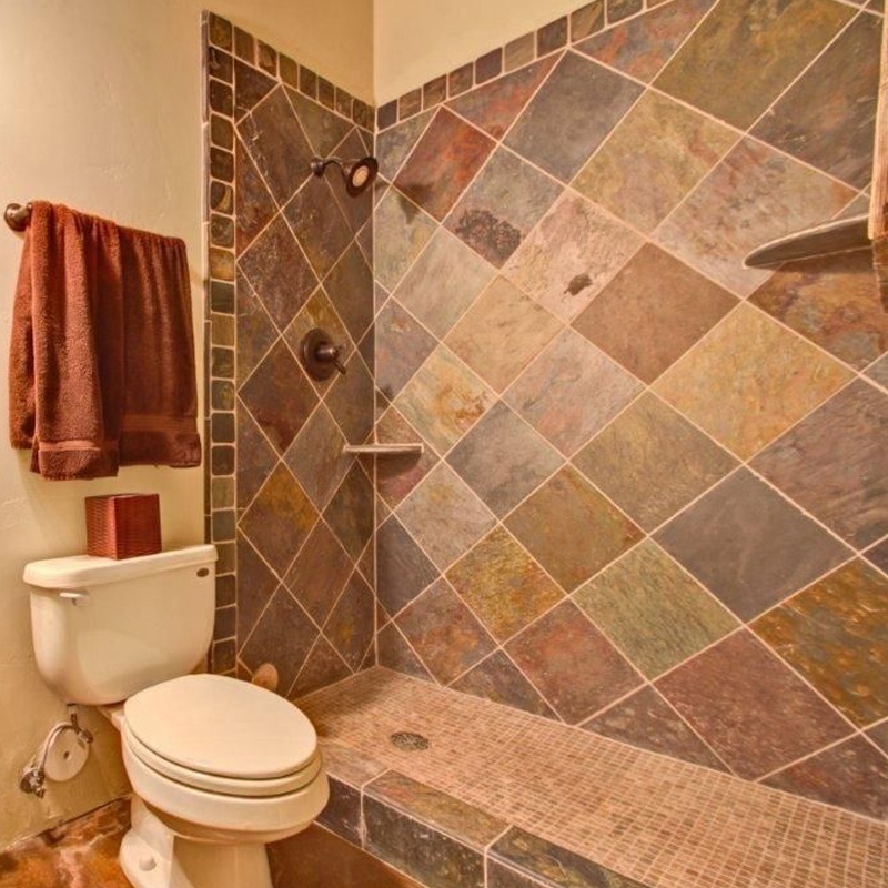 60x60 tiles price in the philippines gate tiles design | Bestsuppliers.com