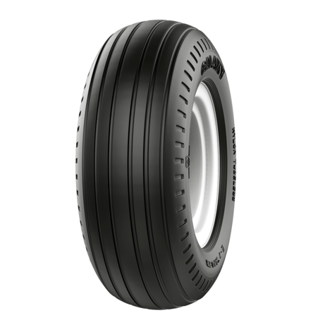 sand rib tire 18.00-25 for sale | Bestsuppliers.com